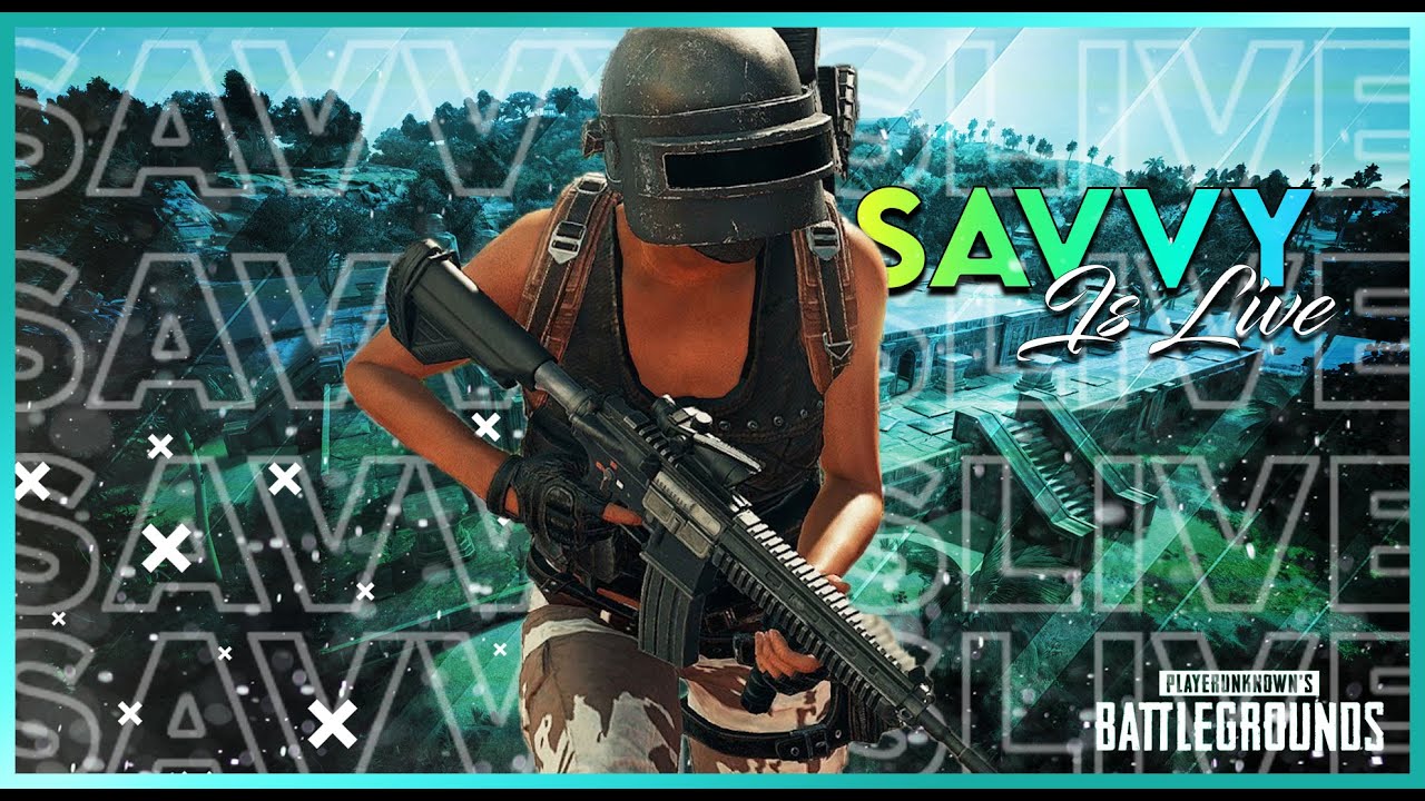 PUBG PC DROP HUNT | GRINDING THE GAME - YouTube