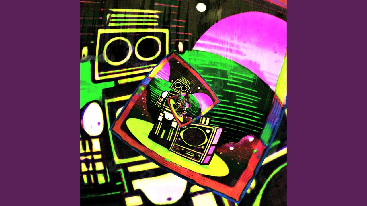 yyyyyyyyyyyyyyyyyyy - YouTube