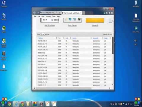 Payoneer adder money 2014 working 100% - YouTube
