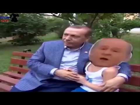 1En Komik Siyaset Vine'ları 2015 Part 1 (HD) (1)