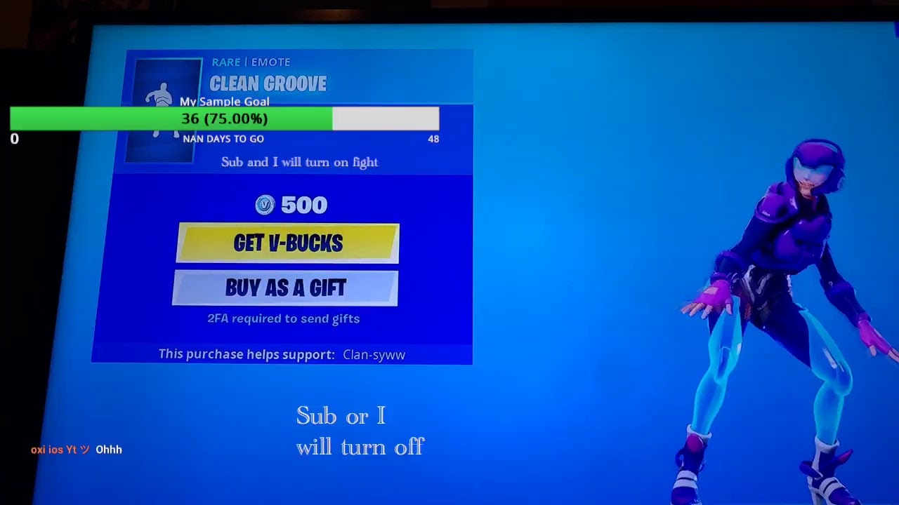 Free minty pickaxe giveaway join rn for free code - YouTube