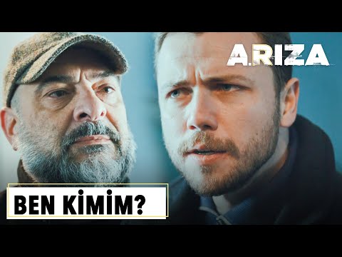 Her şey Muzaffer'in planı! | Arıza 28.Bölüm