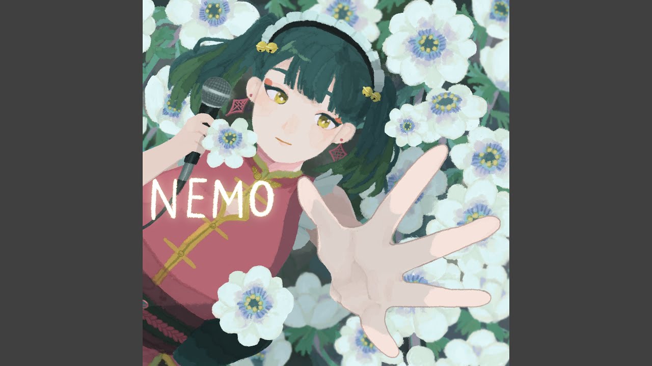 Nemo - YouTube