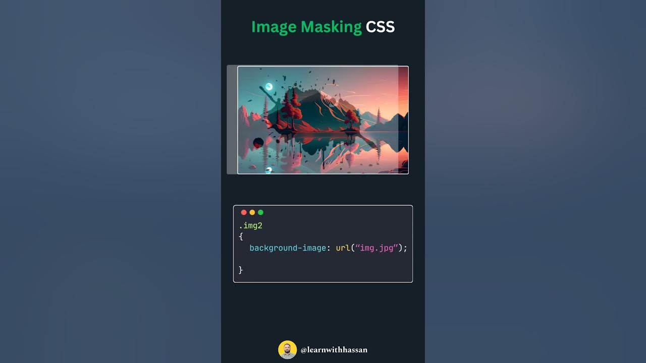 All Html Input Types Html Css Frontend Htmllist Coding Css Favicon Viralvideo