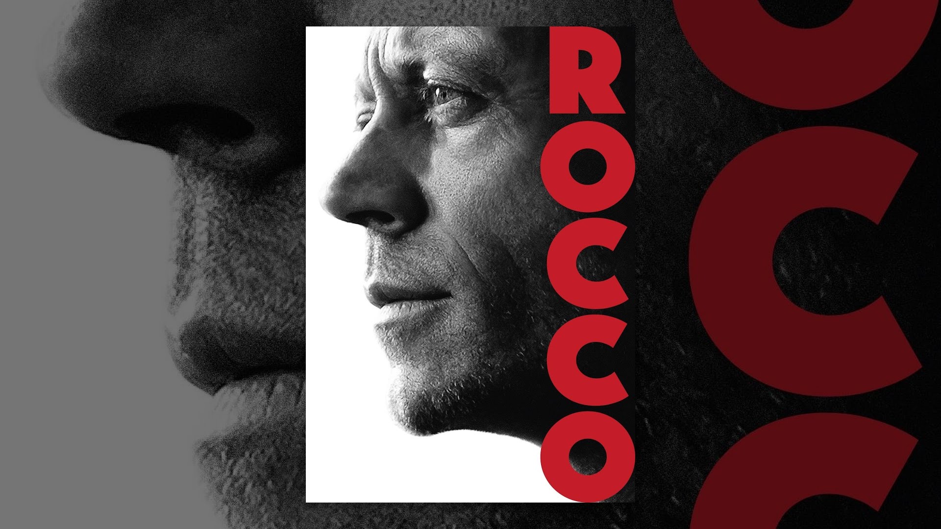 Rocco - YouTube