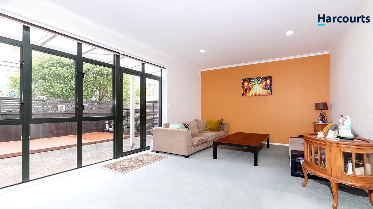 58 1 Ambrico Place - YouTube