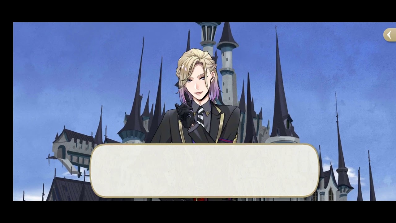 The Phantom Bride Ep.8 EN |twst| - YouTube
