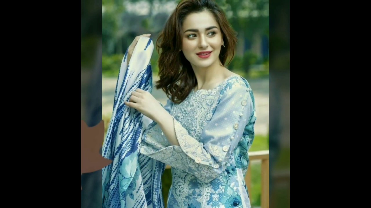 Sleeves design | Bazu design | Latest Bazu style - YouTube