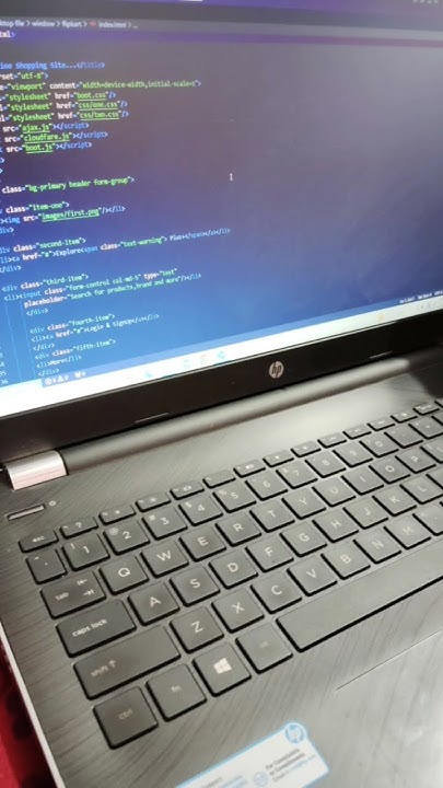 software developer status | coding status | coding status for whatsapp - YouTube