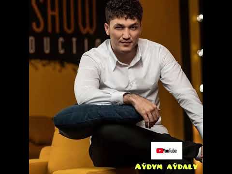 Azat Donmez - Mayam 2021 taze 2021
