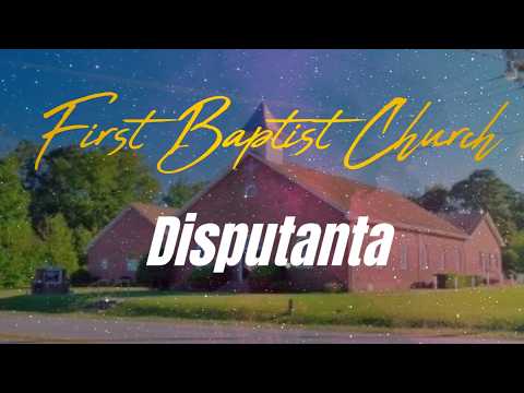 FBCD 20 Sep 26