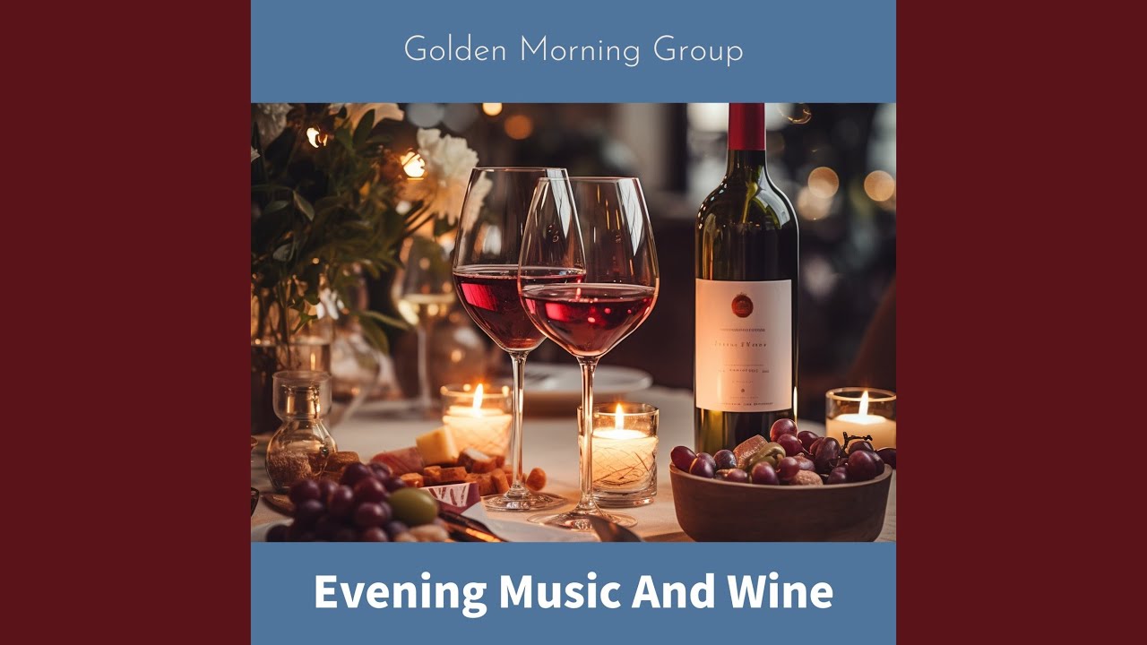 Sensual Uptown - YouTube