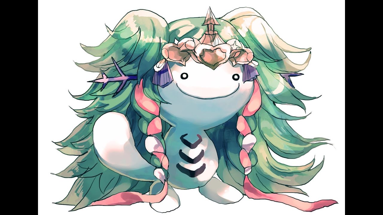 I love twisters FC static - UCoB raids - day 15 - heavensfall memes ...