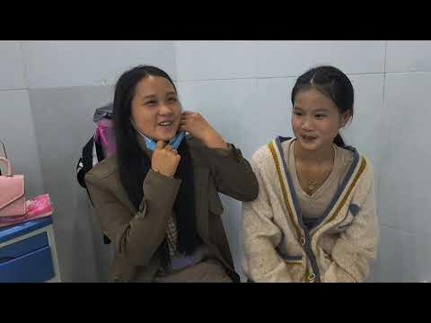 nyob zoo hnub tshiab - YouTube