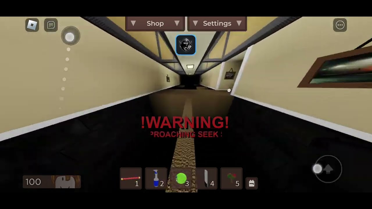 some one of my regretelevator video! - YouTube