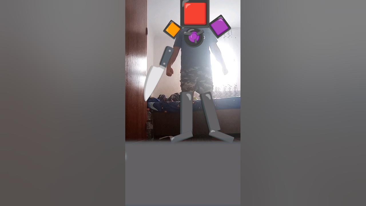 27s to life - YouTube