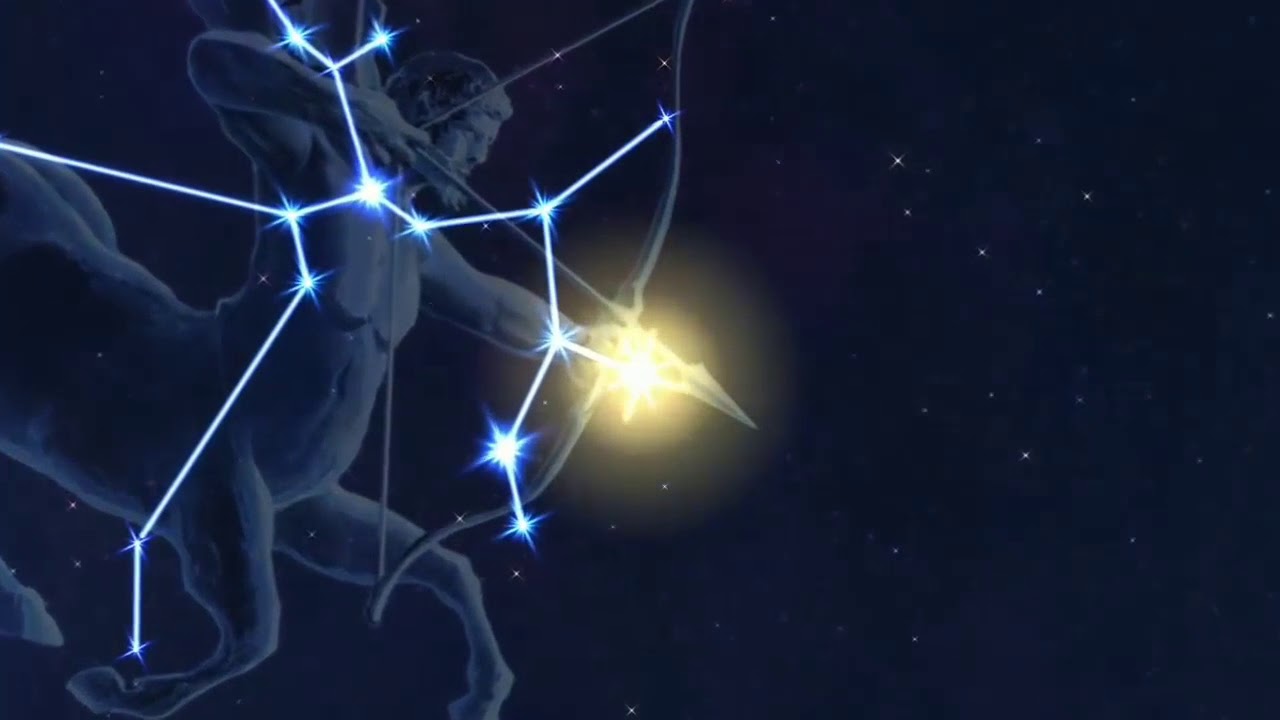 Fate Grand Order - Chiron [Antares Snipe] - YouTube