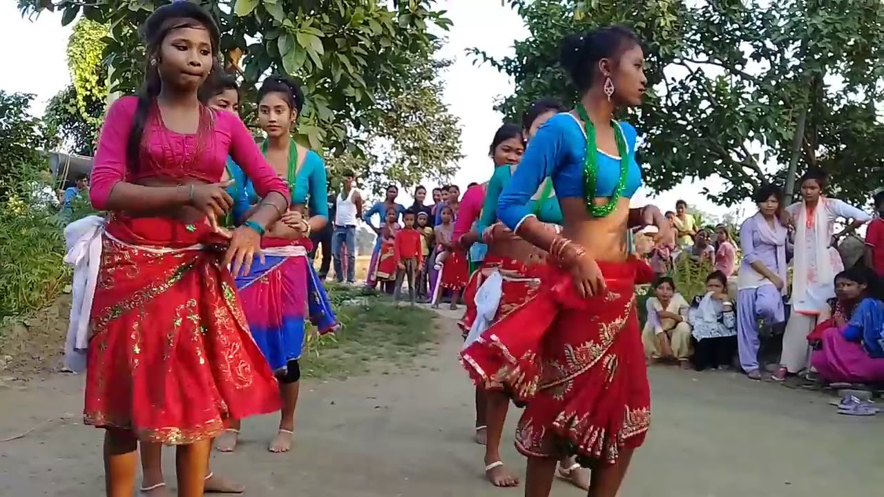 hi valobasi - YouTube