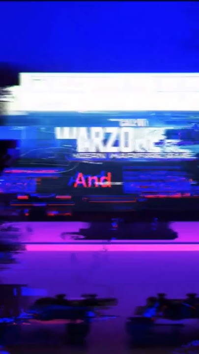 Mad Alpha Intro - YouTube