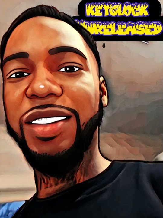 Keyglock snippet. - YouTube