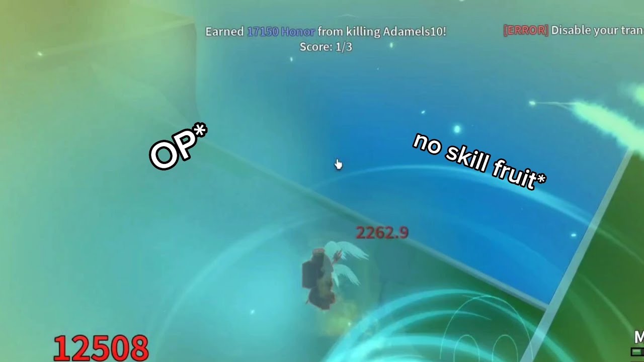 Dragon+Angel v4 bounty hunt(ep14)(blox fruit bounty hunt) - YouTube