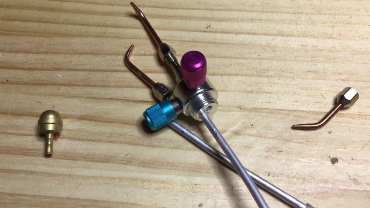 Smiths Little Torch - YouTube