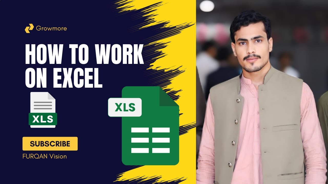 How To Generate Lead ||How To Work On Excel || Best Option for lead ...