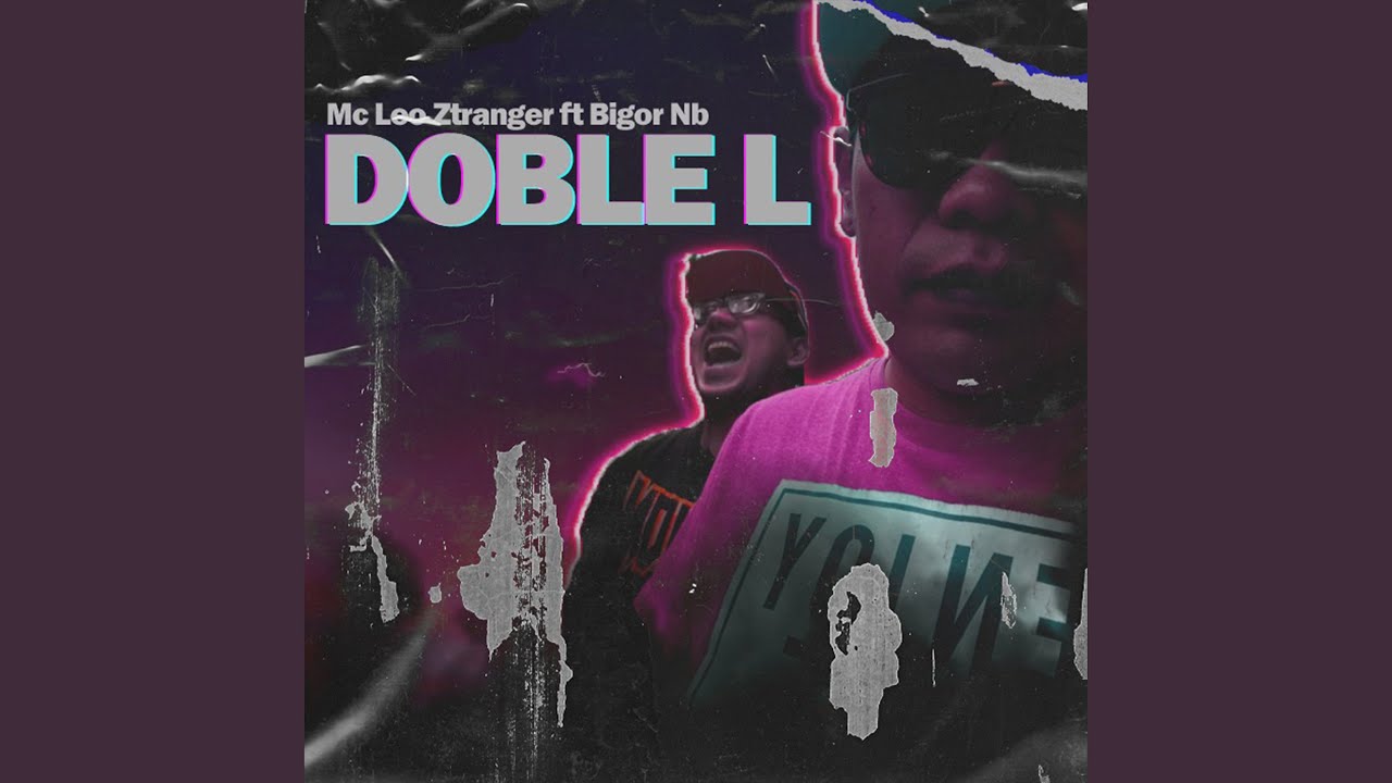 La Doble L - YouTube