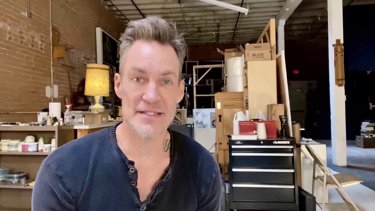 indipop Spotlight: Alec Laughlin - YouTube