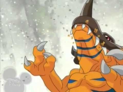 Nova Blast - YouTube