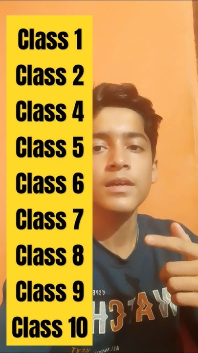 Comment mai apne class batau🥰😁 || #trending #love #trendingshorts #shorts #youtube #comment # ...