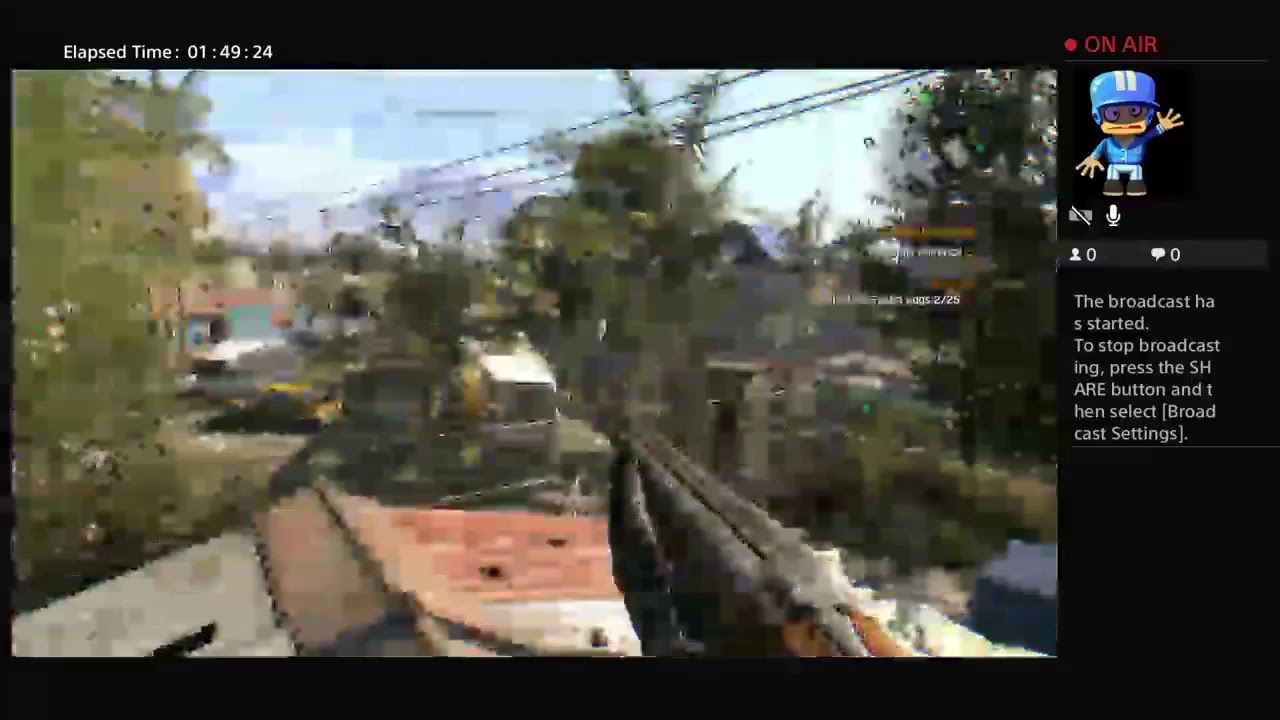 Cooooooooooooooooooooooooool - YouTube