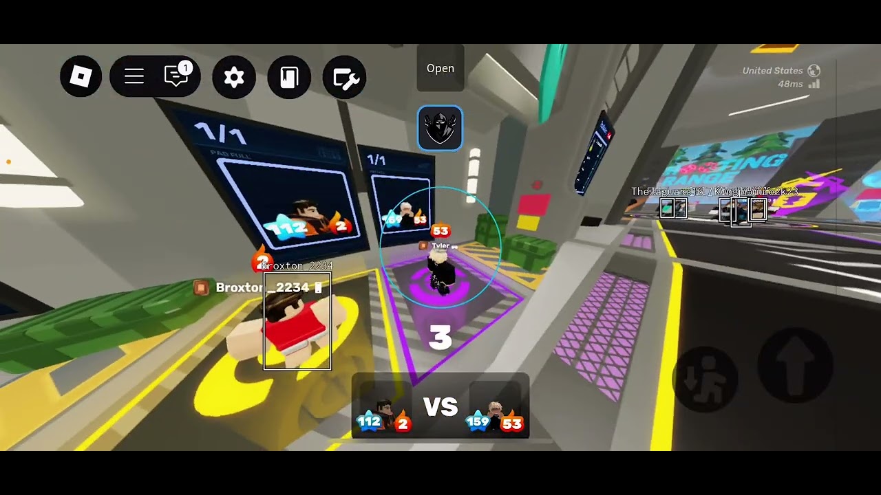 [NEW] RIVALS SCRIPT UNLOCK ALL SILENT AIM ETC MORE.. - YouTube