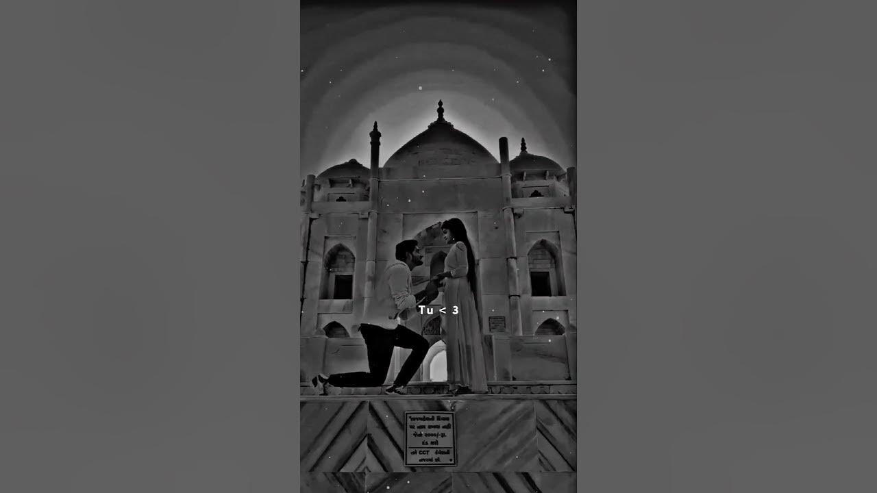 Tu Tu Hi Hai朮slowed Reverbaesthetic Status Whatsappstatus Sadsong