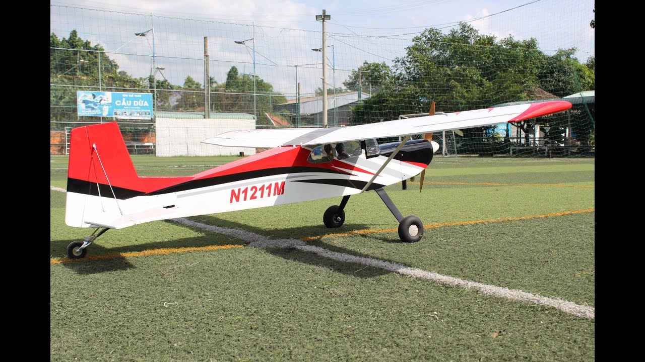 Maxi Lift Assembly Part 2 - YouTube