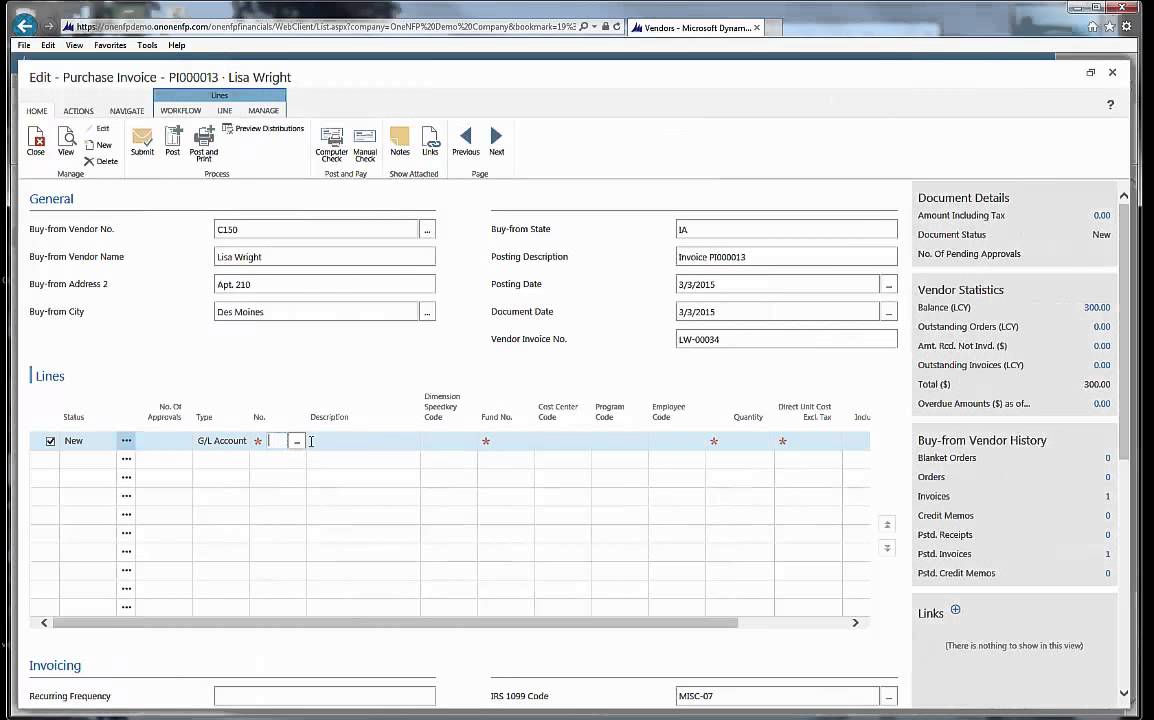 Tracking 1099 Information For Vendors YouTube tracking-1099-information-for-vendors-youtube