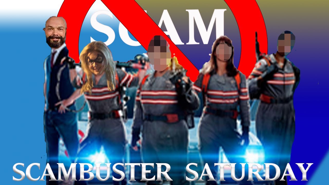 🔍ScamBuster Saturday🔍- BITCONNECT - YouTube