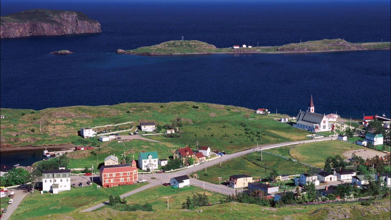 The Dorymen - Maidens Prayer - YouTube