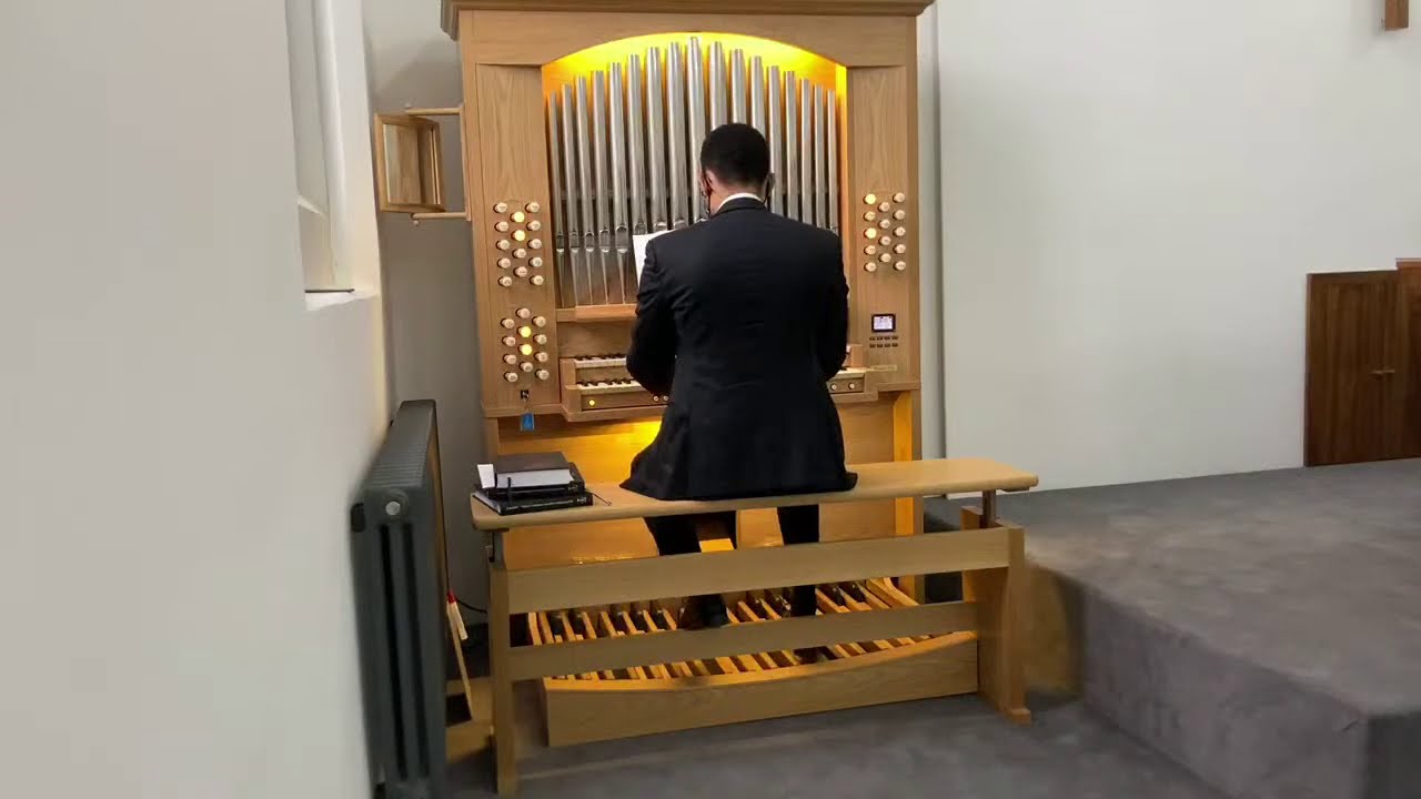 311 - Patient, soul be patient - YouTube