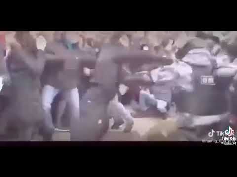 #Status  üçün vidio (DAVA) VİDİOSU