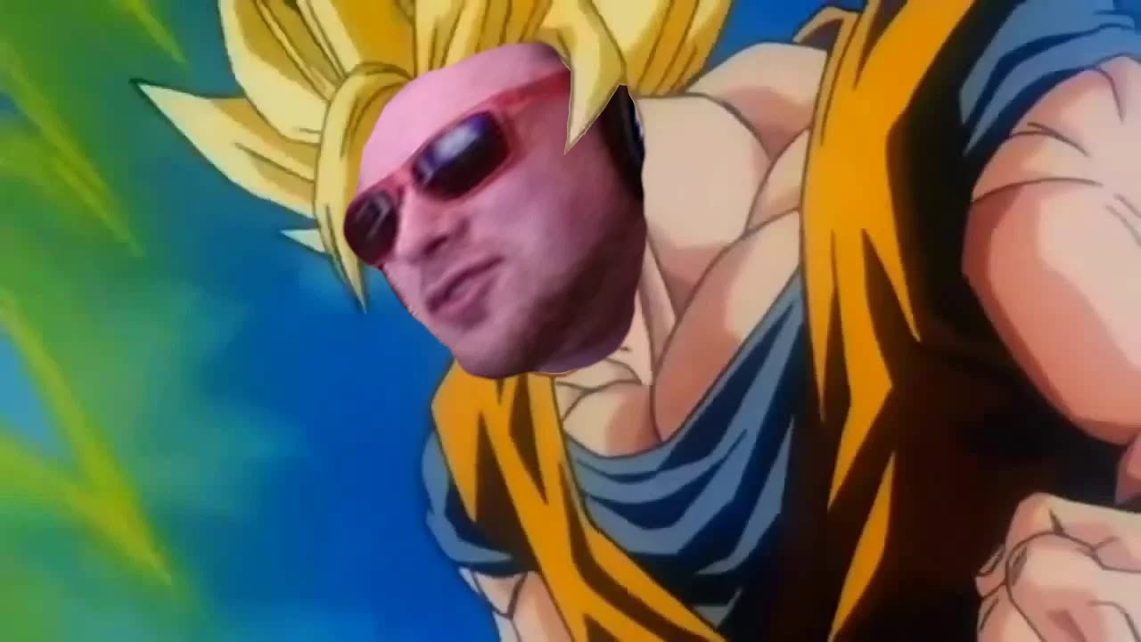 When Forsen's Drunk Stream goes Next Level - YouTube