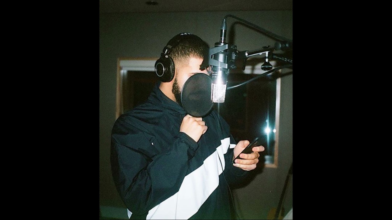 [FREE] Drake x Wheezy Type Beat 2021-"Finish Line" (Prod. RYDAWG BEATZ ...