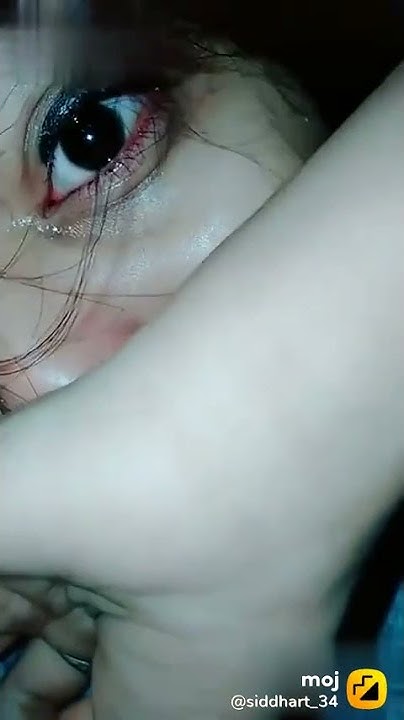 Manvi sinha break up song - YouTube