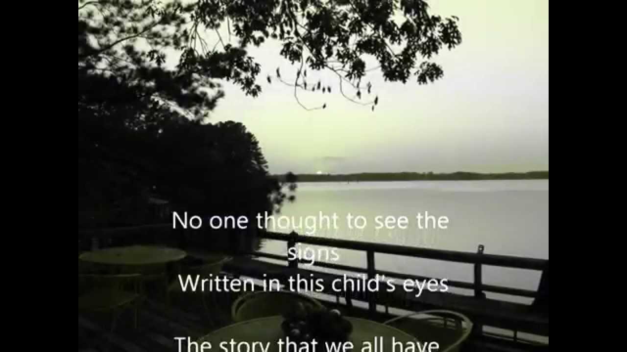 Kevin Beamish Music & On The Green Productions Wor - YouTube