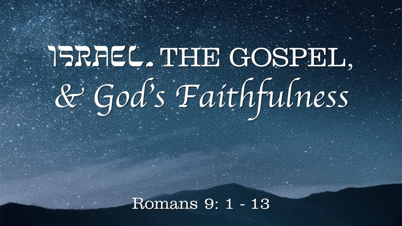 International Students Inc. – Westbrooke Church