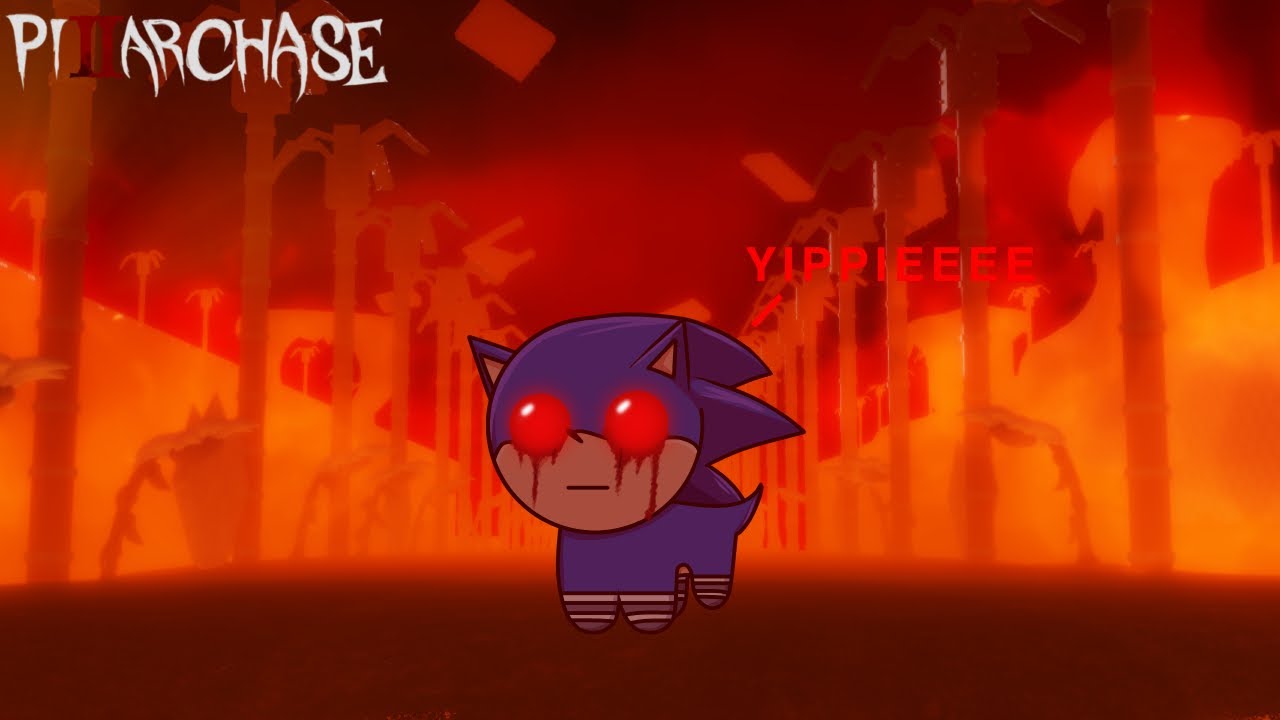 Short 2011x PCX skin gameplay - [mobile] - YouTube