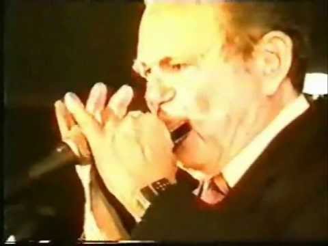 stan harper plays vivaldi - harmonica - YouTube