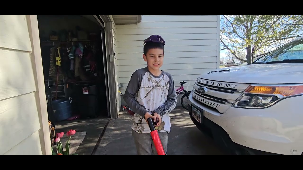 The skin walker murder mysterys - YouTube