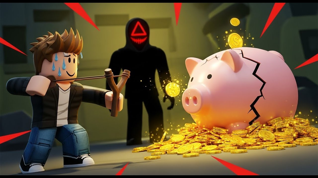 🔴 LIVE: आप जो Game कहोगे, वही खेलूंगा! (Roblox) - YouTube