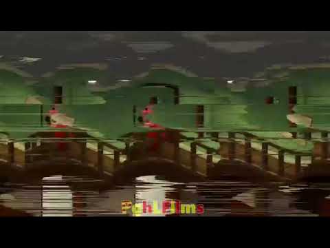Henry Stickmin Distraction Dance But it's continued (Roblox Piggy) By PghLfilms